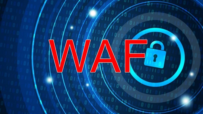 WordPressで内容が更新できない！そんなときはWAFを疑おう | しらこ＆くろにゃんの日常